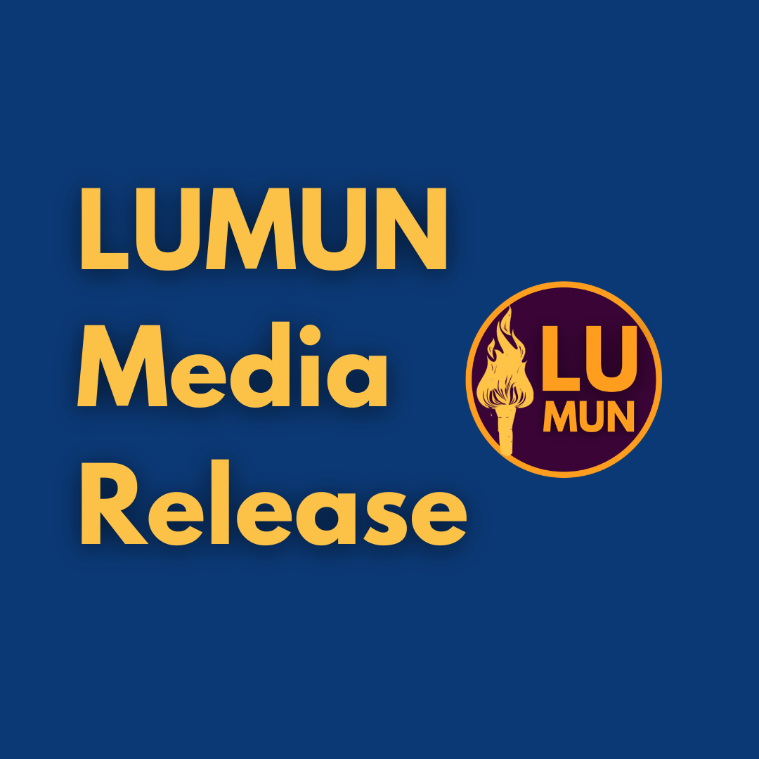 Lecturers’ Union of Memorial University Receives Overwhelming Strike Mandate After Very High ...